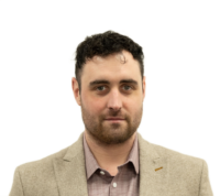 CGP MEP - a dynamic building services consultancy in London & Leeds