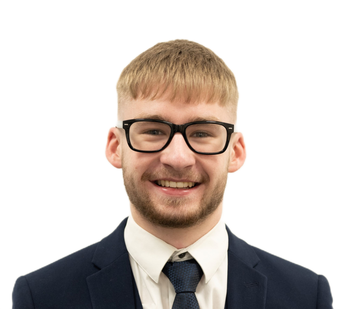 CGP MEP - a dynamic building services consultancy in London & Leeds