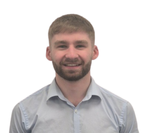 CGP MEP - a dynamic building services consultancy in London & Leeds