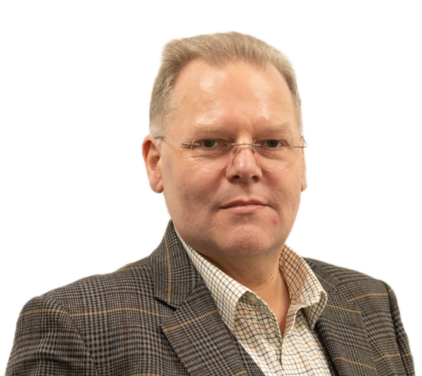 CGP MEP - a dynamic building services consultancy in London & Leeds