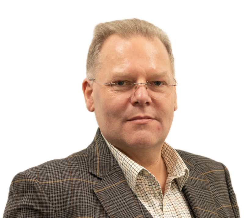 CGP MEP - a dynamic building services consultancy in London & Leeds