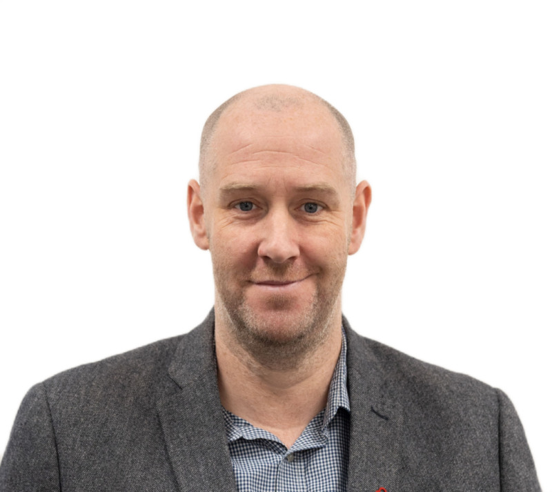 CGP MEP - a dynamic building services consultancy in London & Leeds