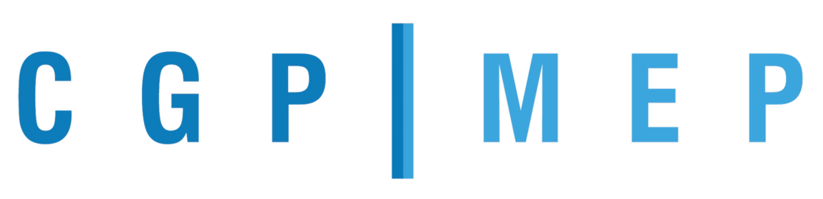 November 2024 marks a major milestone – our 10th anniversary! - CGP MEP