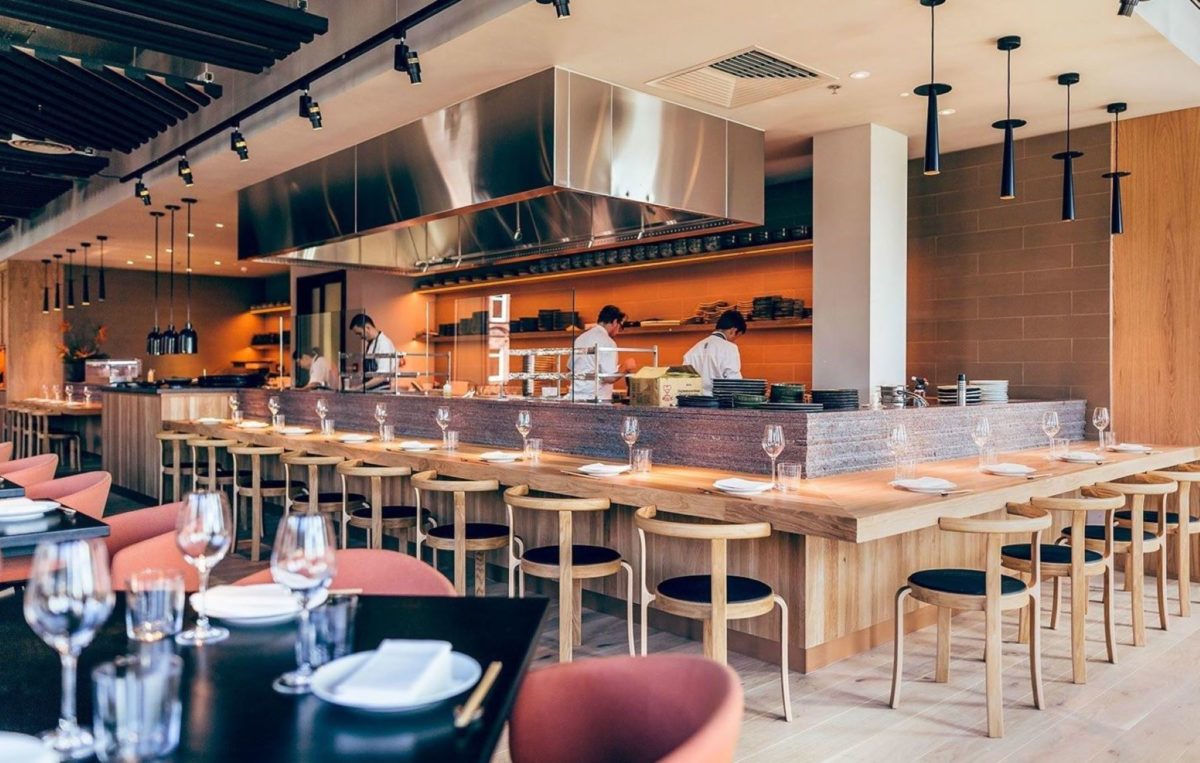 Harrogate Hydro Leisure Centre - CGP MEP