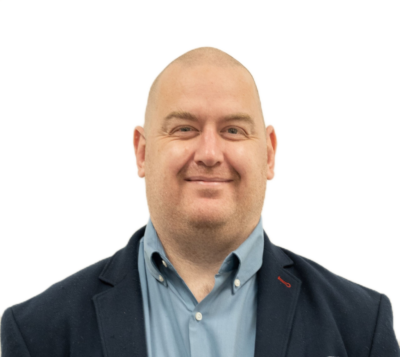 CGP MEP - a dynamic building services consultancy in London & Leeds