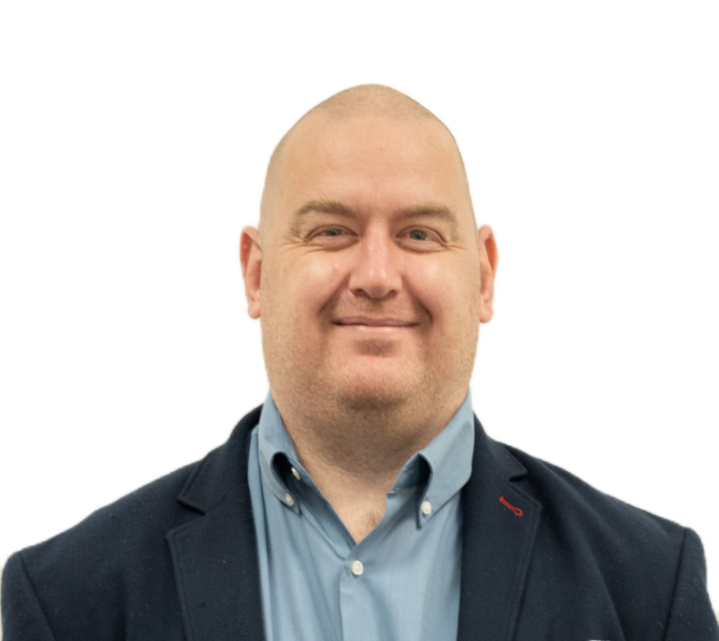 CGP MEP - a dynamic building services consultancy in London & Leeds