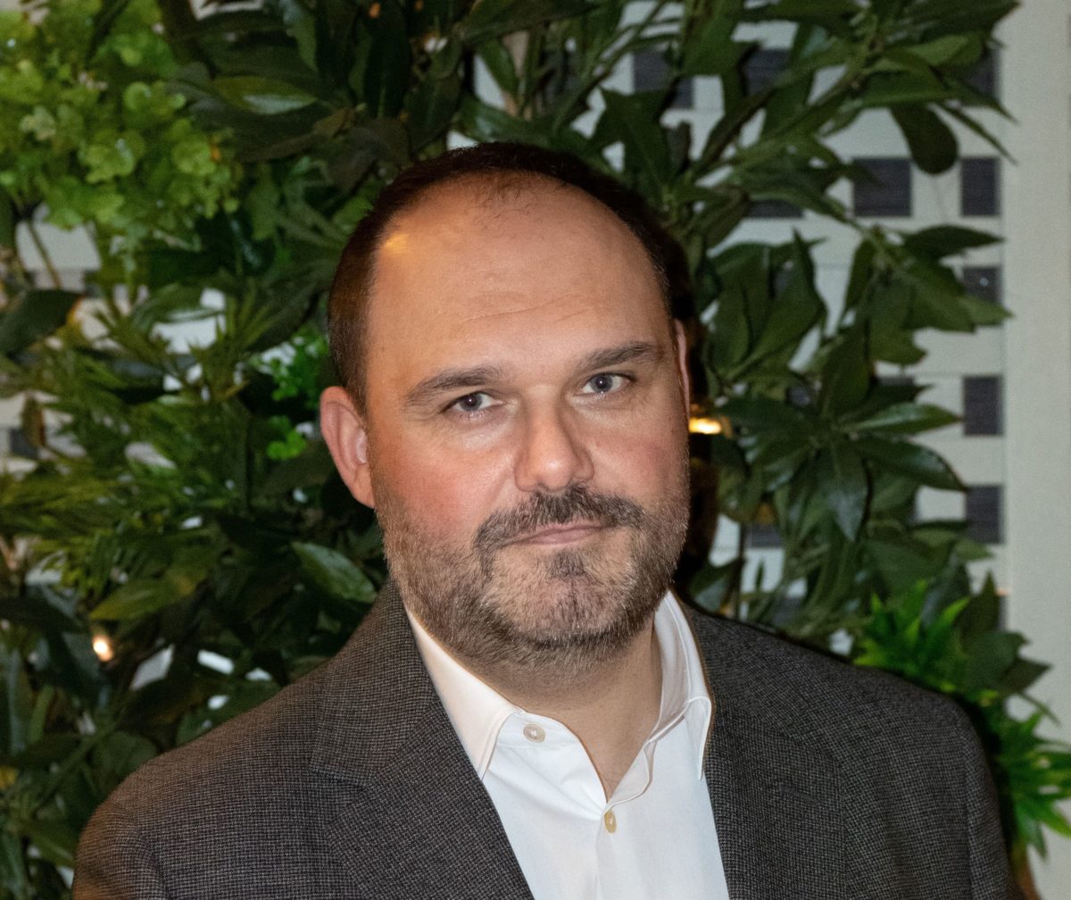 CGP MEP - a dynamic building services consultancy in London & Leeds