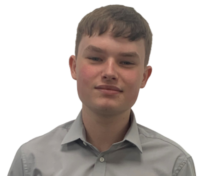 CGP MEP - a dynamic building services consultancy in London & Leeds