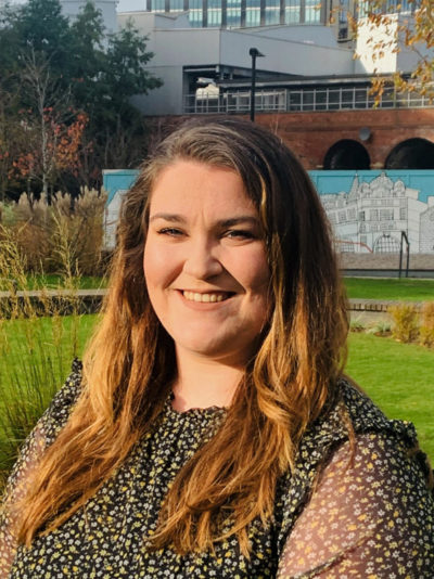 CGP MEP - a dynamic building services consultancy in London & Leeds