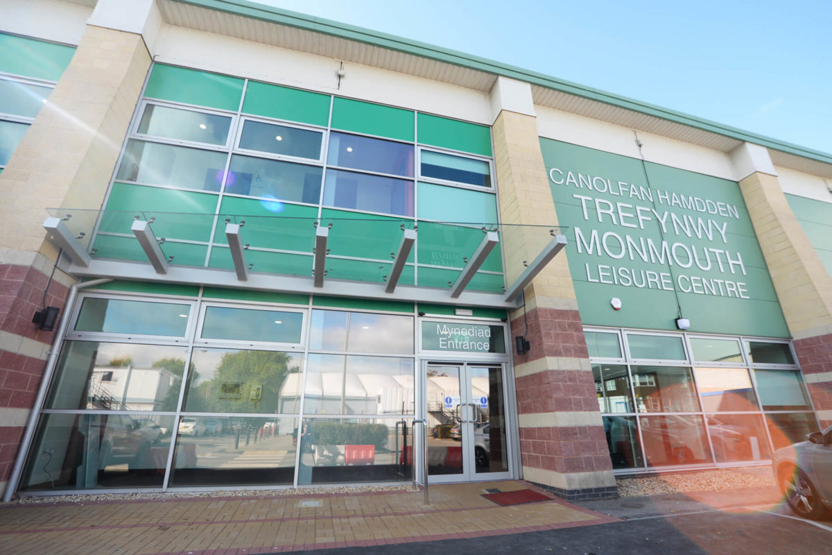 Bupa Office, Kirkstall Forge - CGP MEP